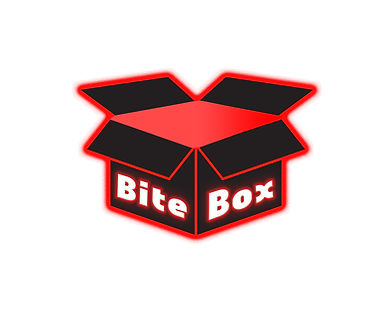 Home | Bite Box