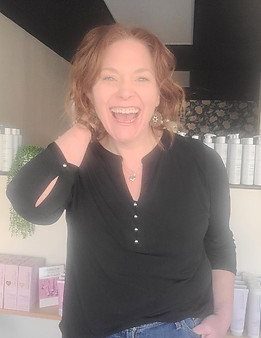 The Loft Hair Studio | Concord Salon | 16 1/2 South Street, Concord, NH ...