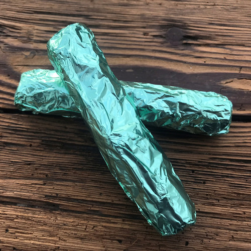 Branchli Pistazie | Schoggichuchi