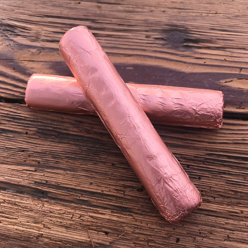 Branchli Mocca | Schoggichuchi