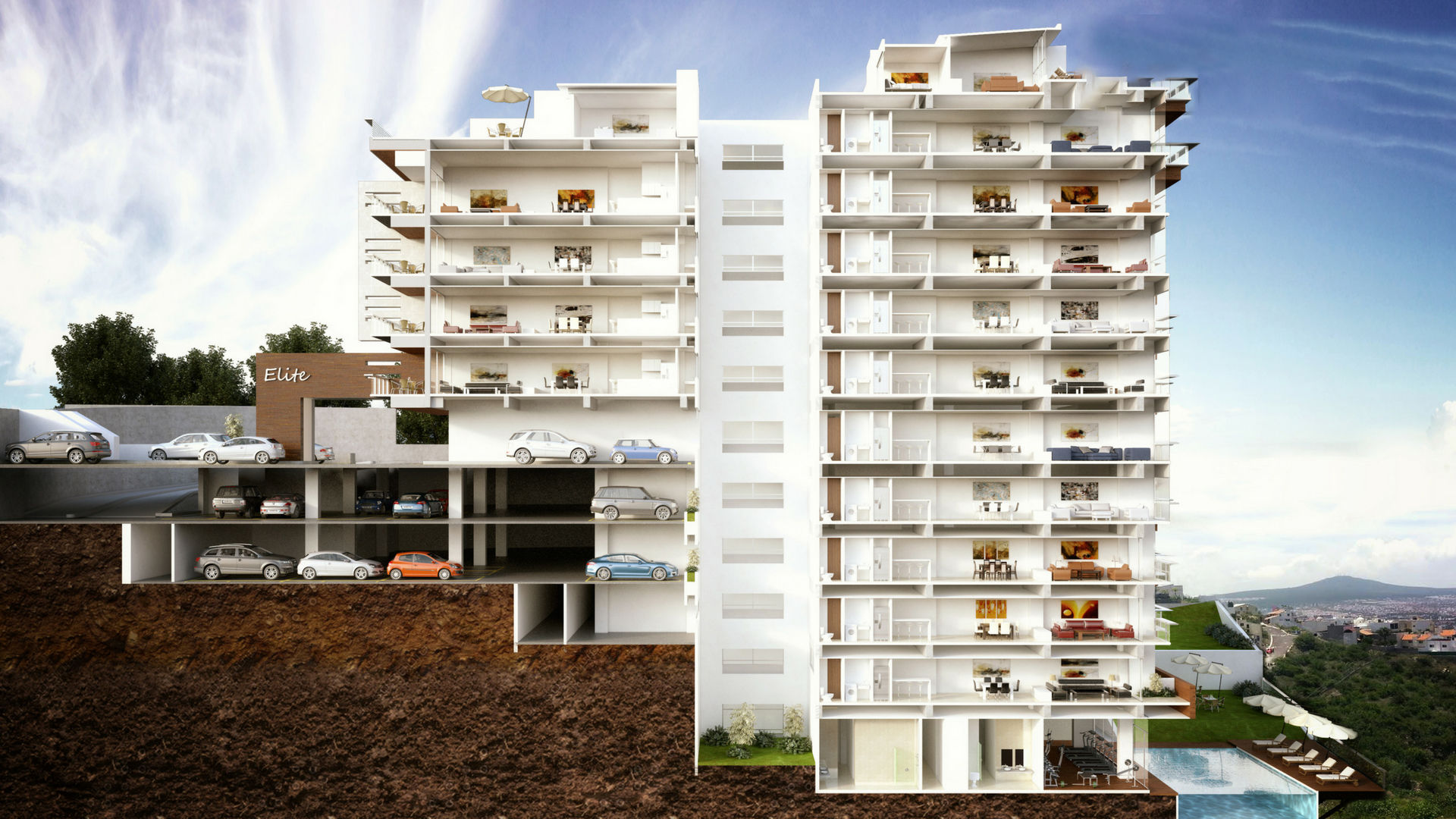 Home | Grupo Sámano