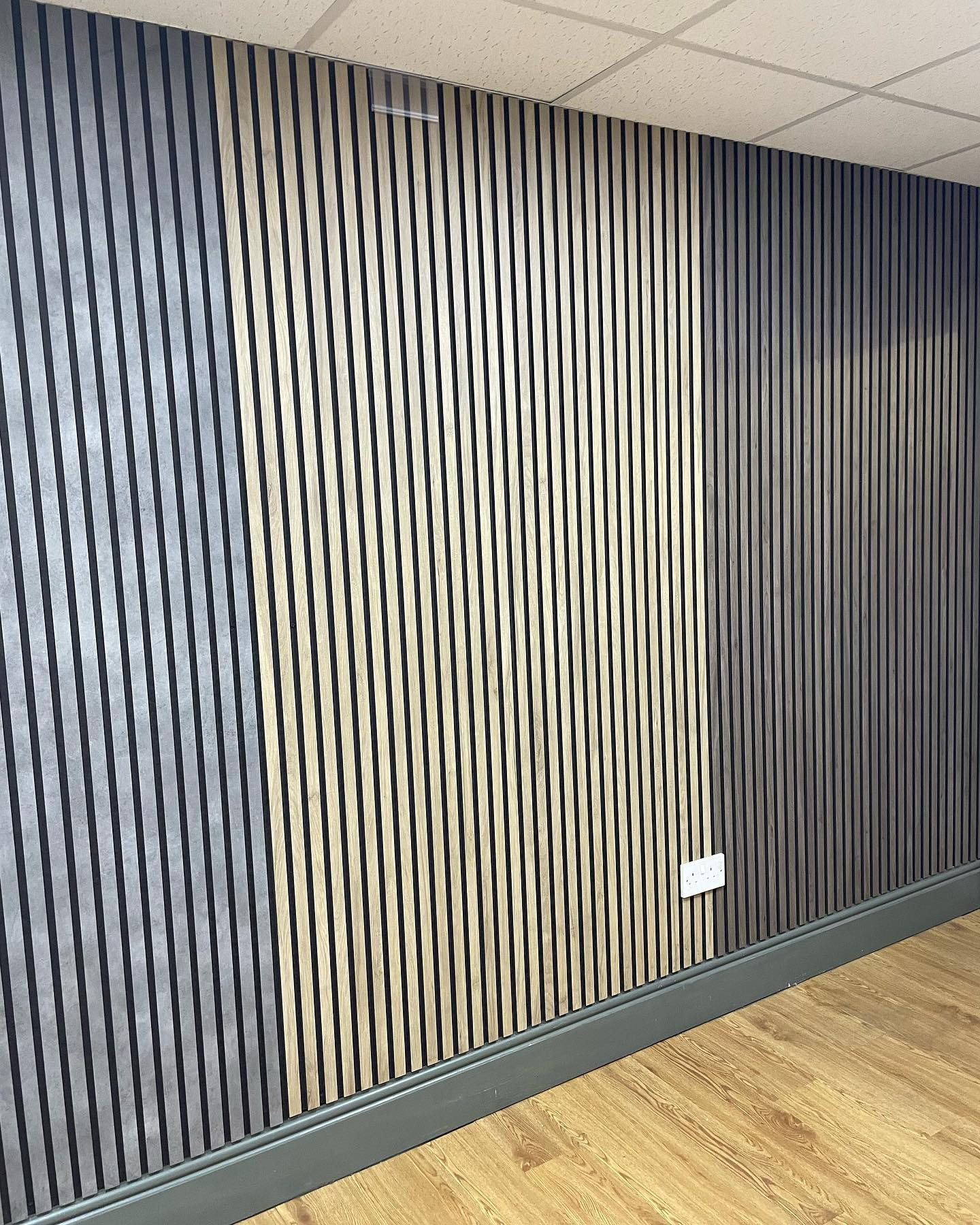 Full Shopfitting Service in Liverpool City Region by ADA Shopfitting ...