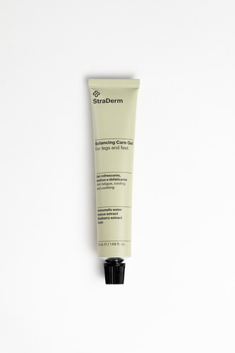 Balancing Care Gel | StraDerm