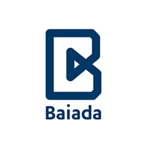 Baiada Poultry Hatchery