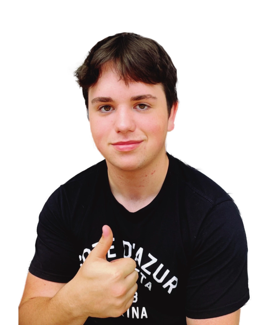 ABOUT | Harrison Payne Initi