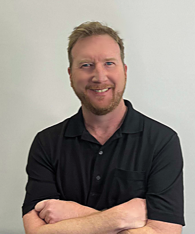 Pinkard Construction Hires Tom Deir as Senior Preconstruction Manager