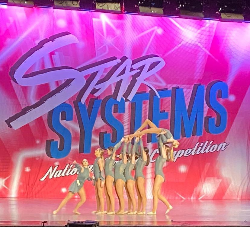 Dance Studio | Signature Studio of Dance | United States