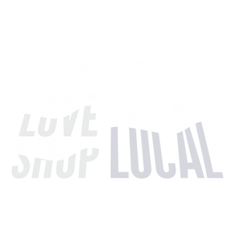 Business Directory | Community Futures