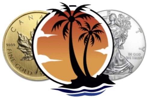 We Buy Gold | Park Shore Coin, Gold, & Collectibles | Naples