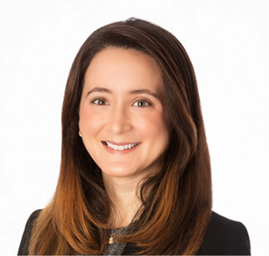 Anabel, Blanco, Permanent Court of Arbitration