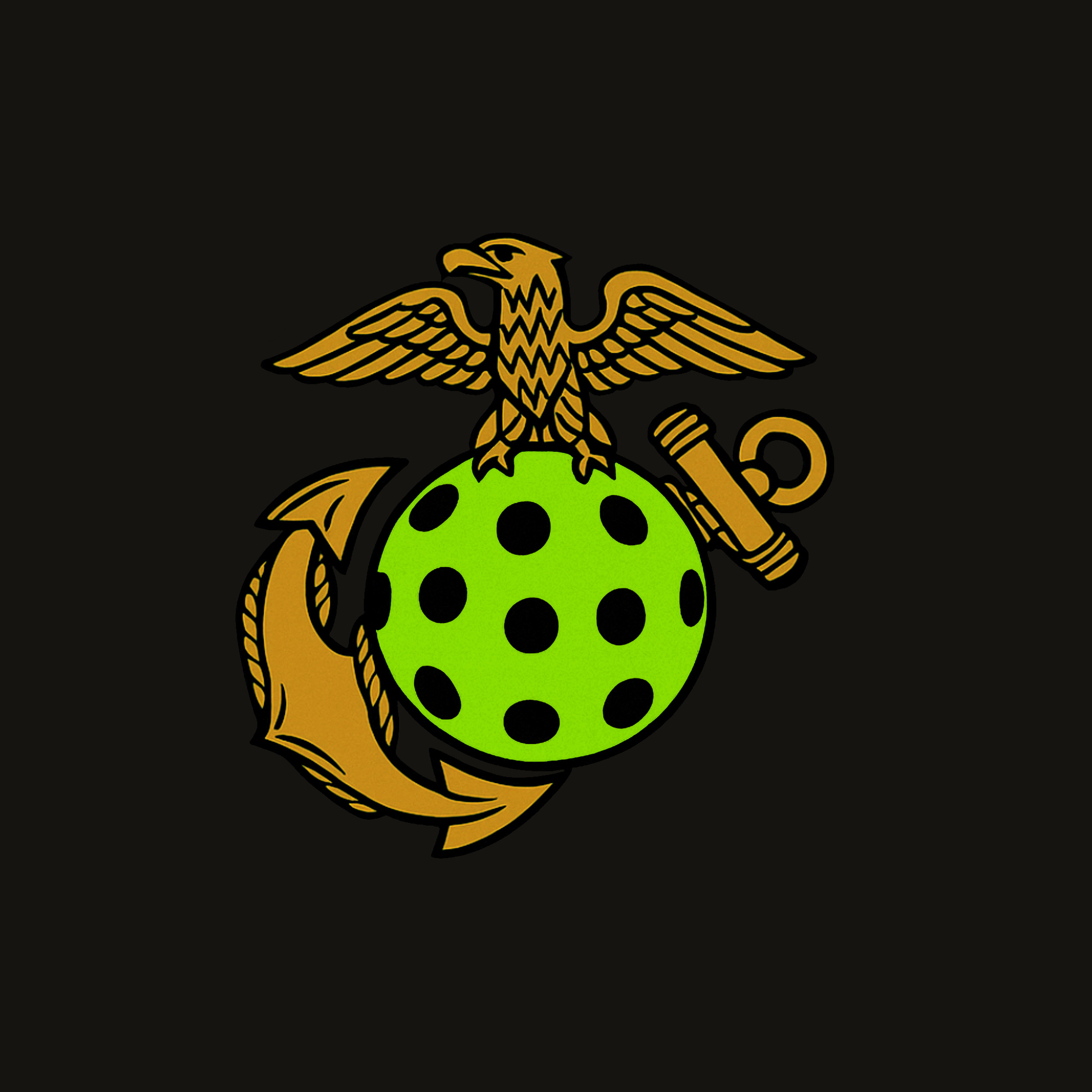 HOME | Operation Dinks