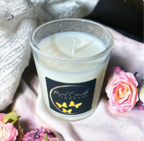 1-Wick Candle | Royal Candle Company