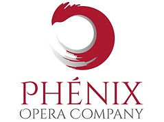 CONTACT | Phenix Opera