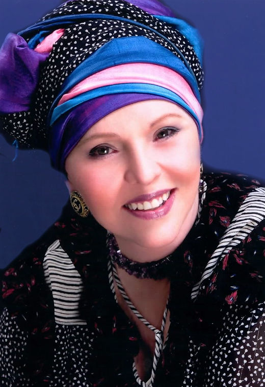 Linda Chandler Quotes 33 Hilarious "Friends" Quotes That Will Always