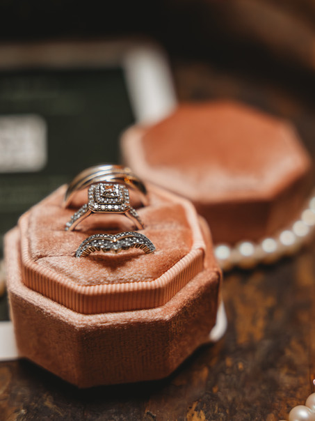 HOME | Kelsie Redenbaugh Ph