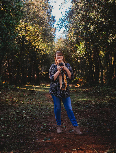 HOME | Kelsie Redenbaugh Ph