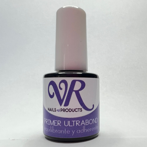 PRIMER ULTRABOND 10ml | VrnailsP
