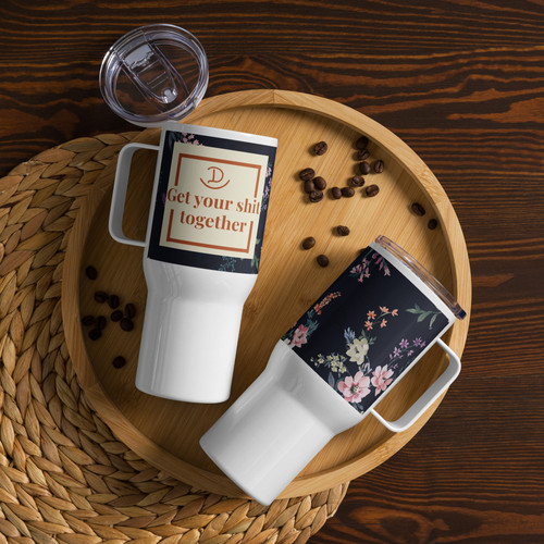 Rockin D Quotes | Rockin D Ranch