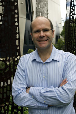 What would Evatt do?