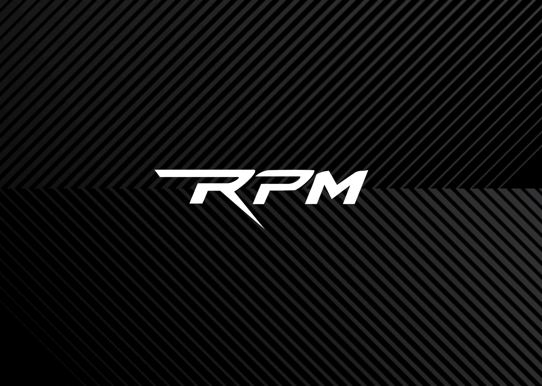 Client | RPM2011
