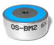 RKI Replacement Sensor OS-BM2 | Gas Detector Sales