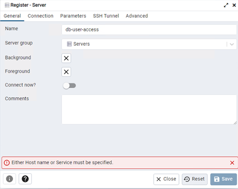 How To Connect To Postgresql Aws Rds Using Iam Authentication 2795