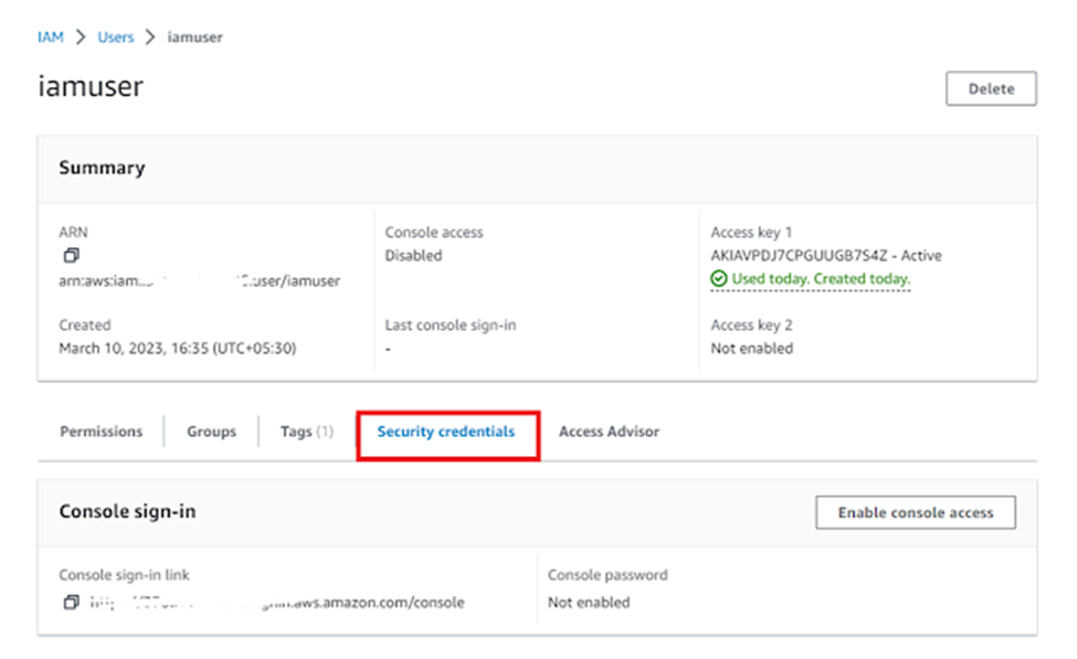 How To Connect To Postgresql Aws Rds Using Iam Authentication