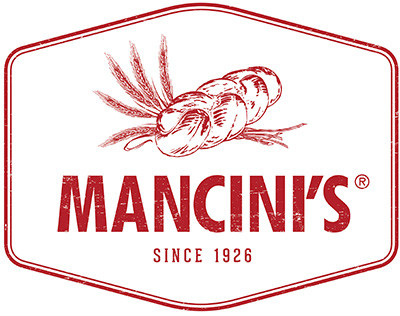 Fresh Italian Bread | Mancini's Bread | Pittsburgh
