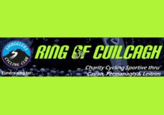 Ring Of Cuilcagh 2024