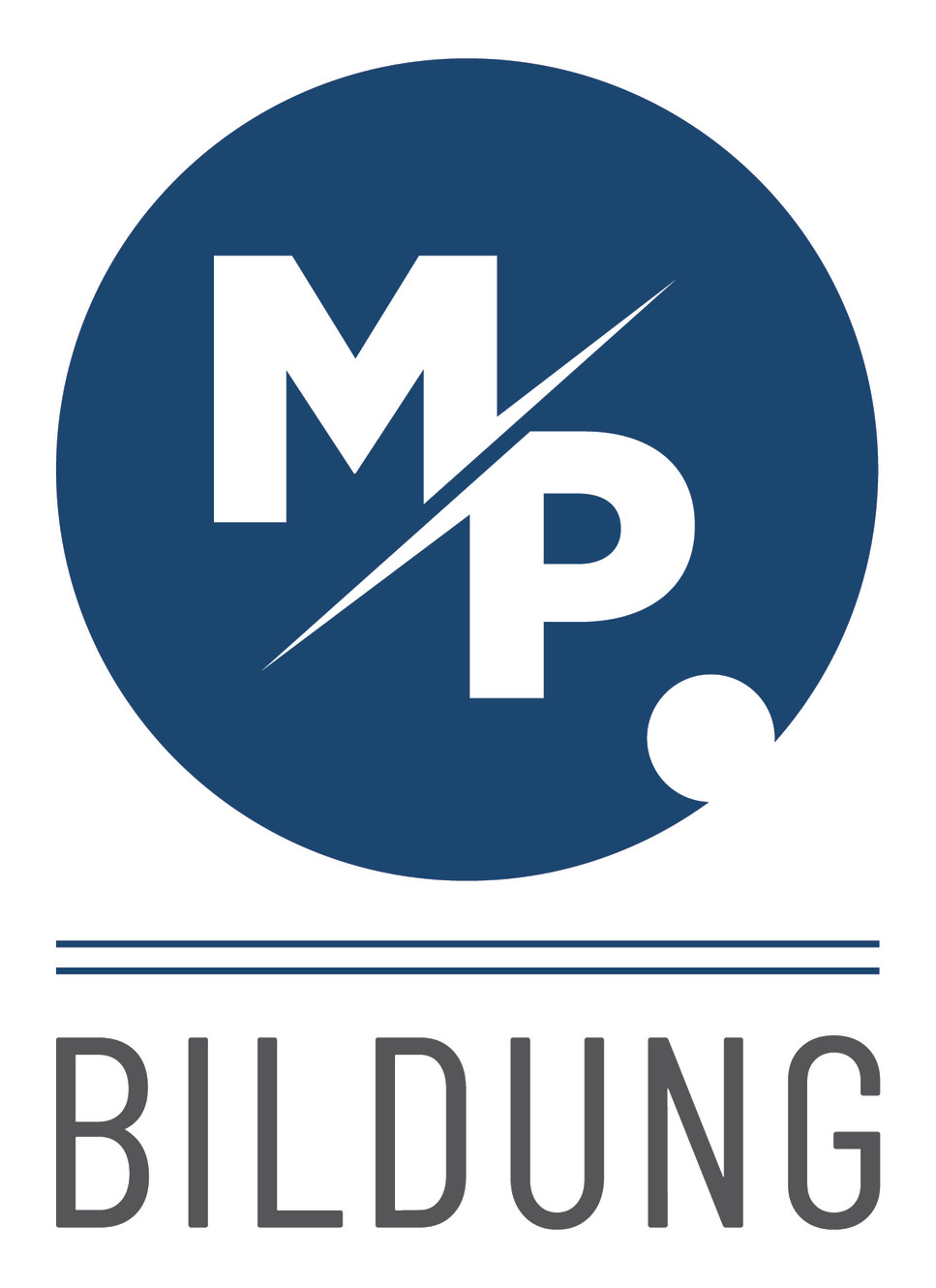 MP|Bildungsinstitut | Kontakt