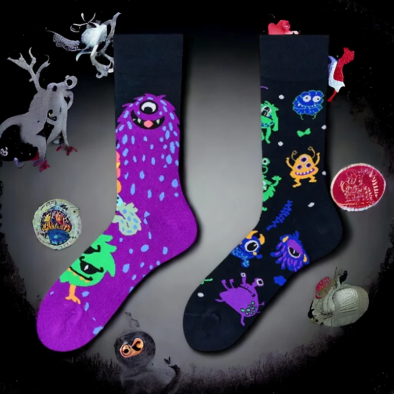Odd Socks | LostSocks