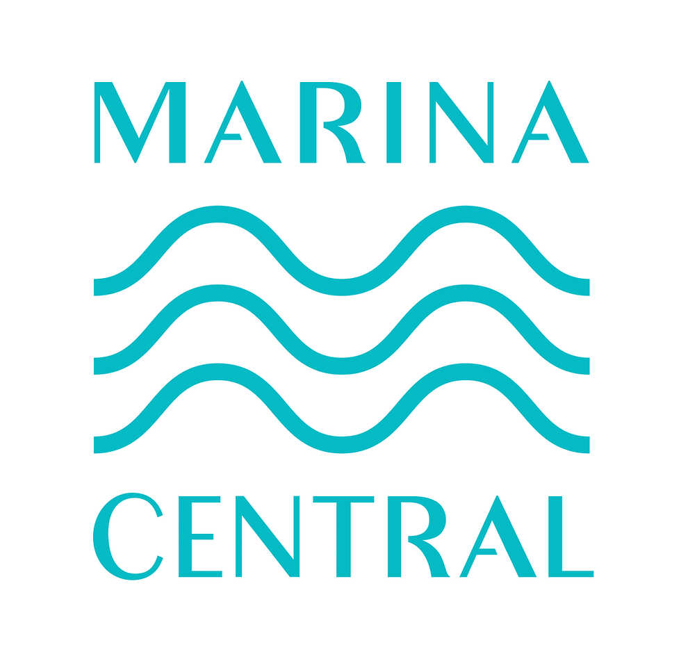 Our Partners & Sponsors | Glyph Community