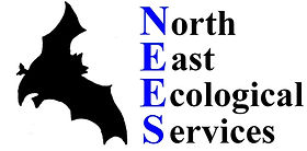 reynolds conservation