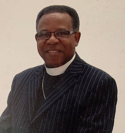 Board Of Directors | sgpeh