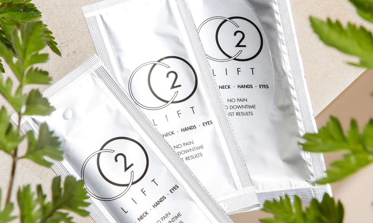 CO2 Lift Pro | familyfirsthealth