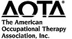 Rhode Island Occupational Therapy Association