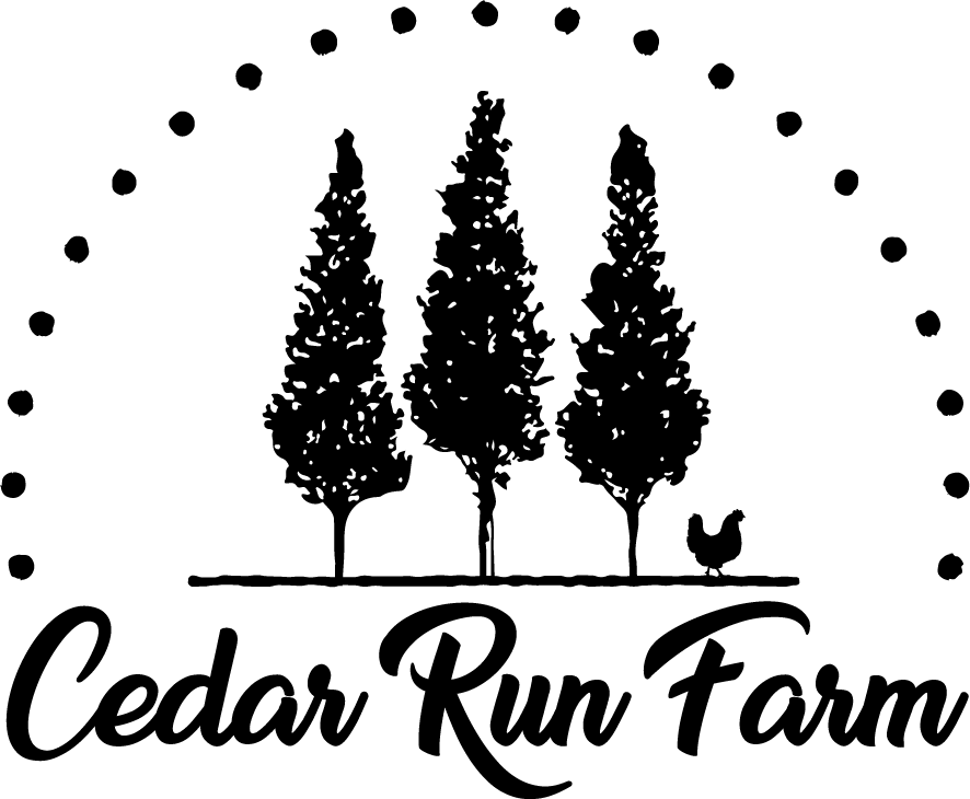 Cedar Run Farm | free range chicken | 6464 6th Concession Road, Augusta ...