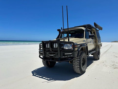 Gallery | ATD Customs