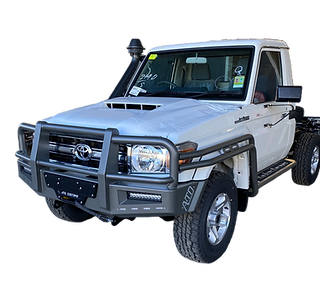 Products | ATD Customs PTY Limited | Crows Nest QLD