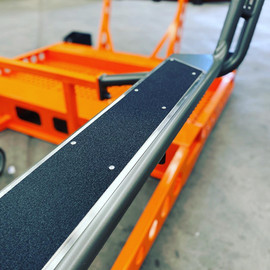 Gallery | ATD Customs