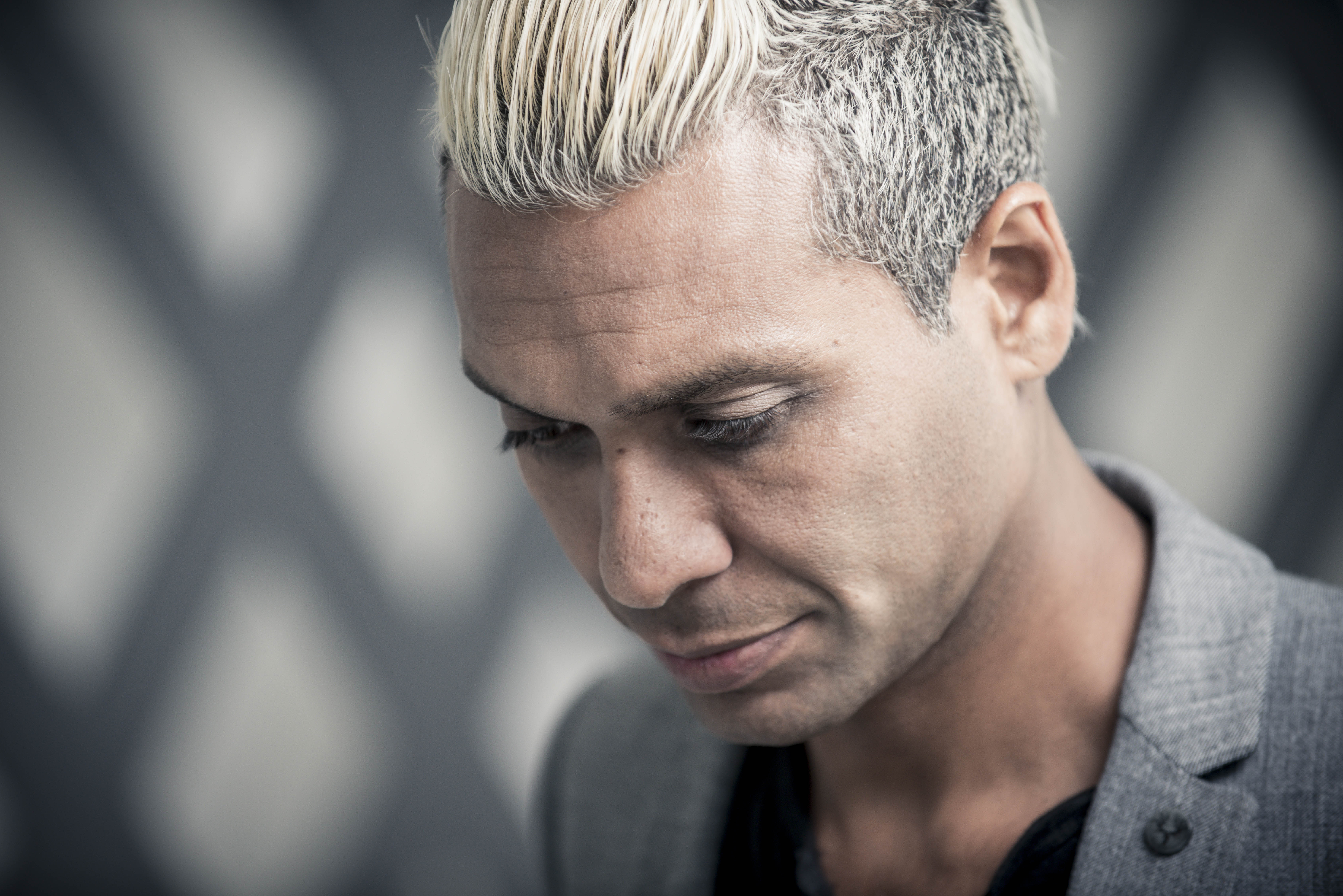 Commercial Photographer | Los Angeles | Brandon Hickman Photography