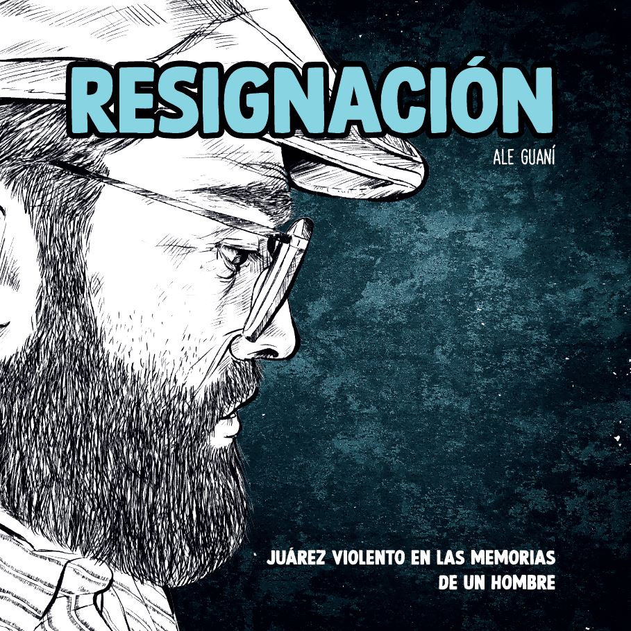 Resignación
