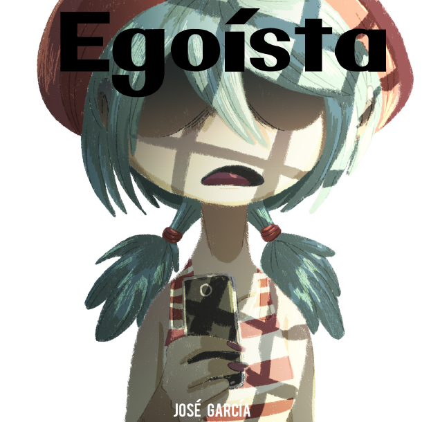 Egoísta