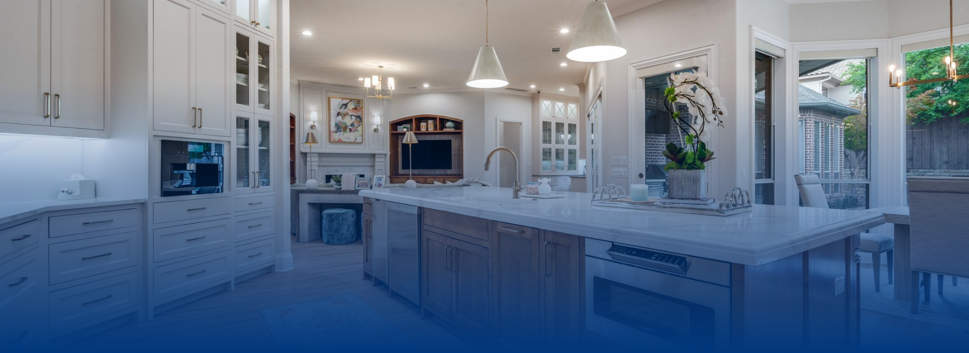 Build Blvd Home Remodeling Company | East Bay: San Leandro, Oakland ...