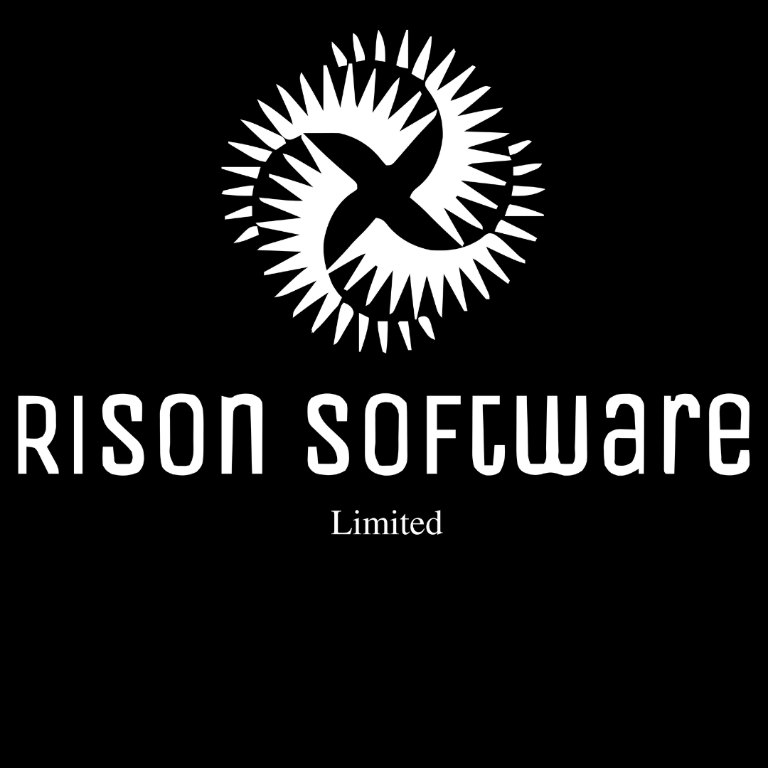 Rison Software