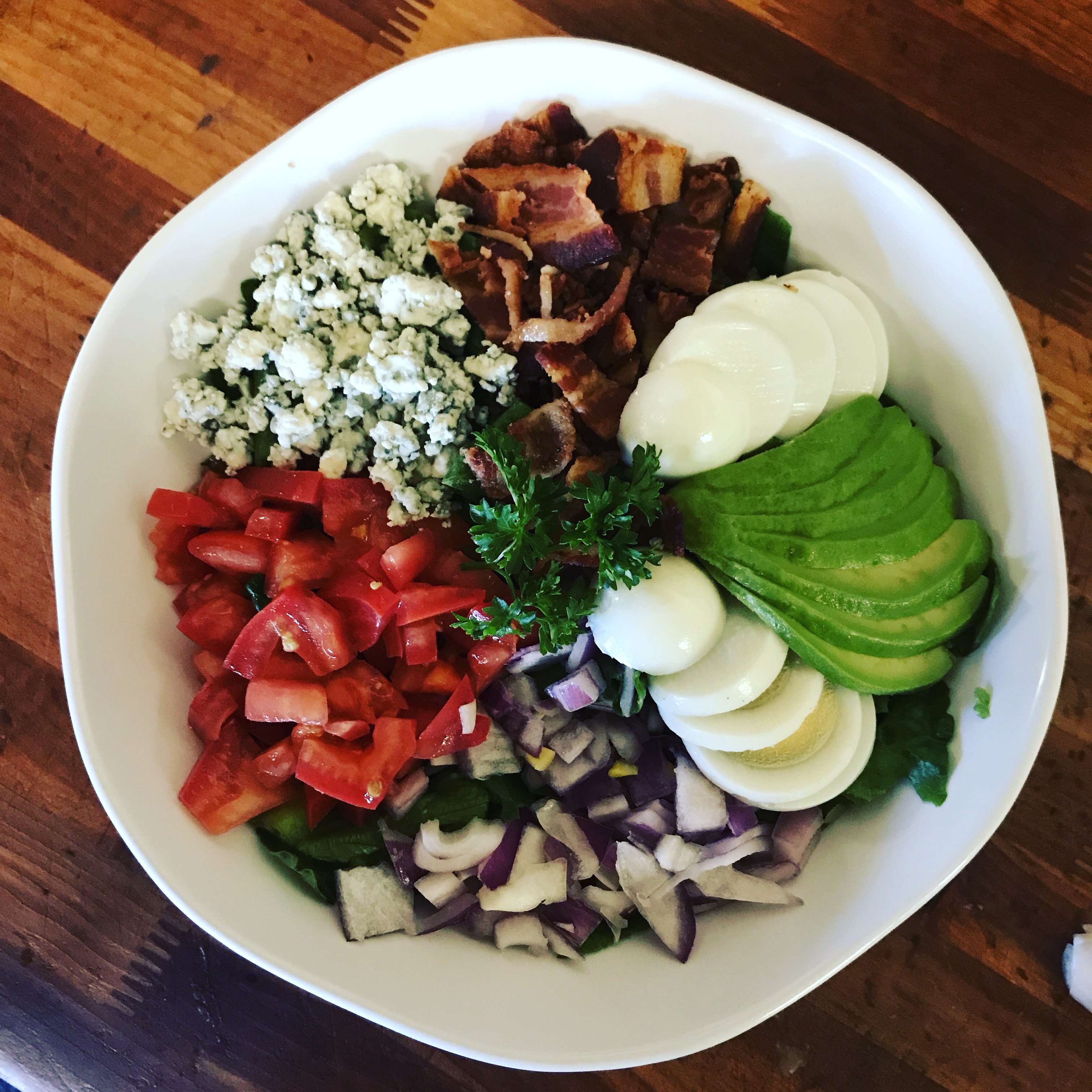 HOME | Bert's Cafe