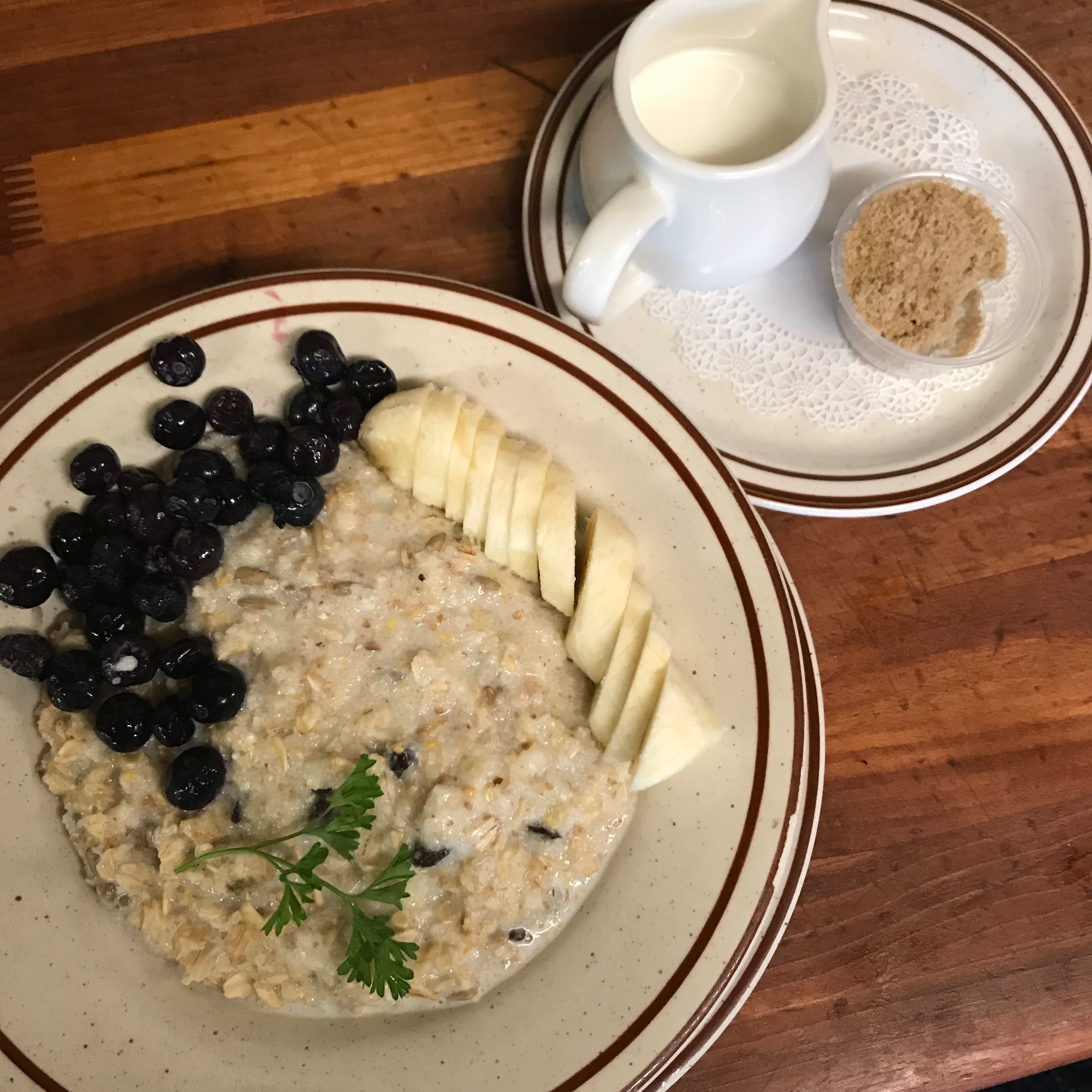 HOME | Bert's Cafe