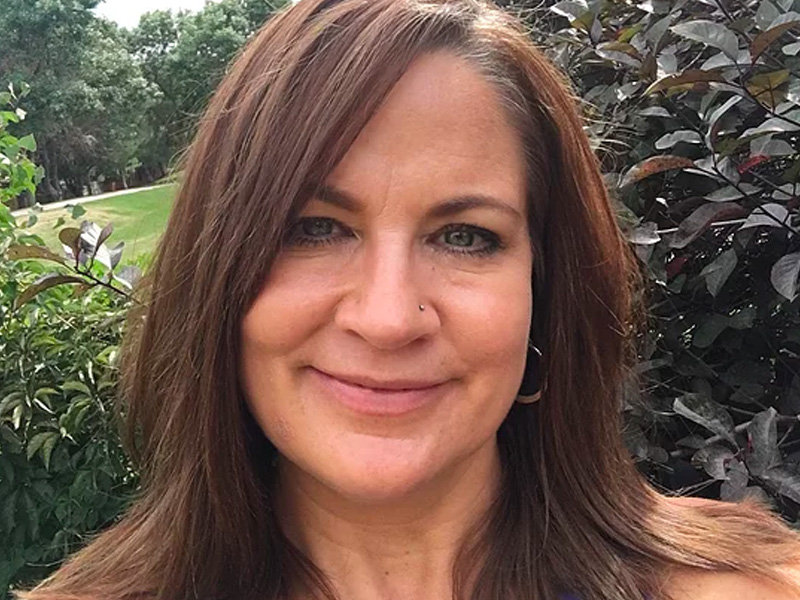 Susan Hudson | Strock Medical Group