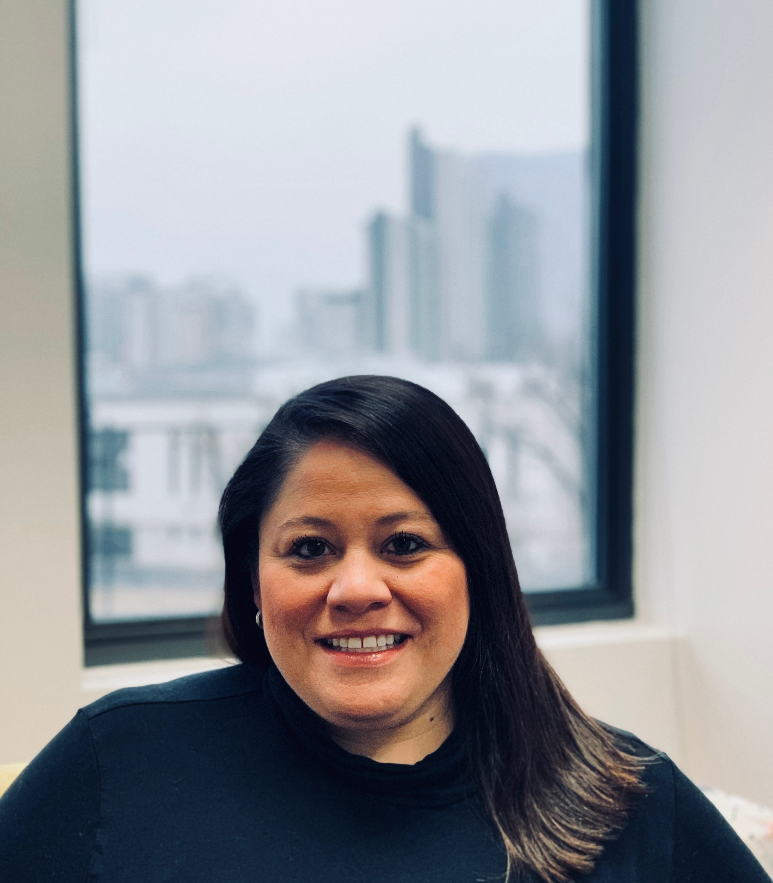 Audrey Strock | Strock Medical Group