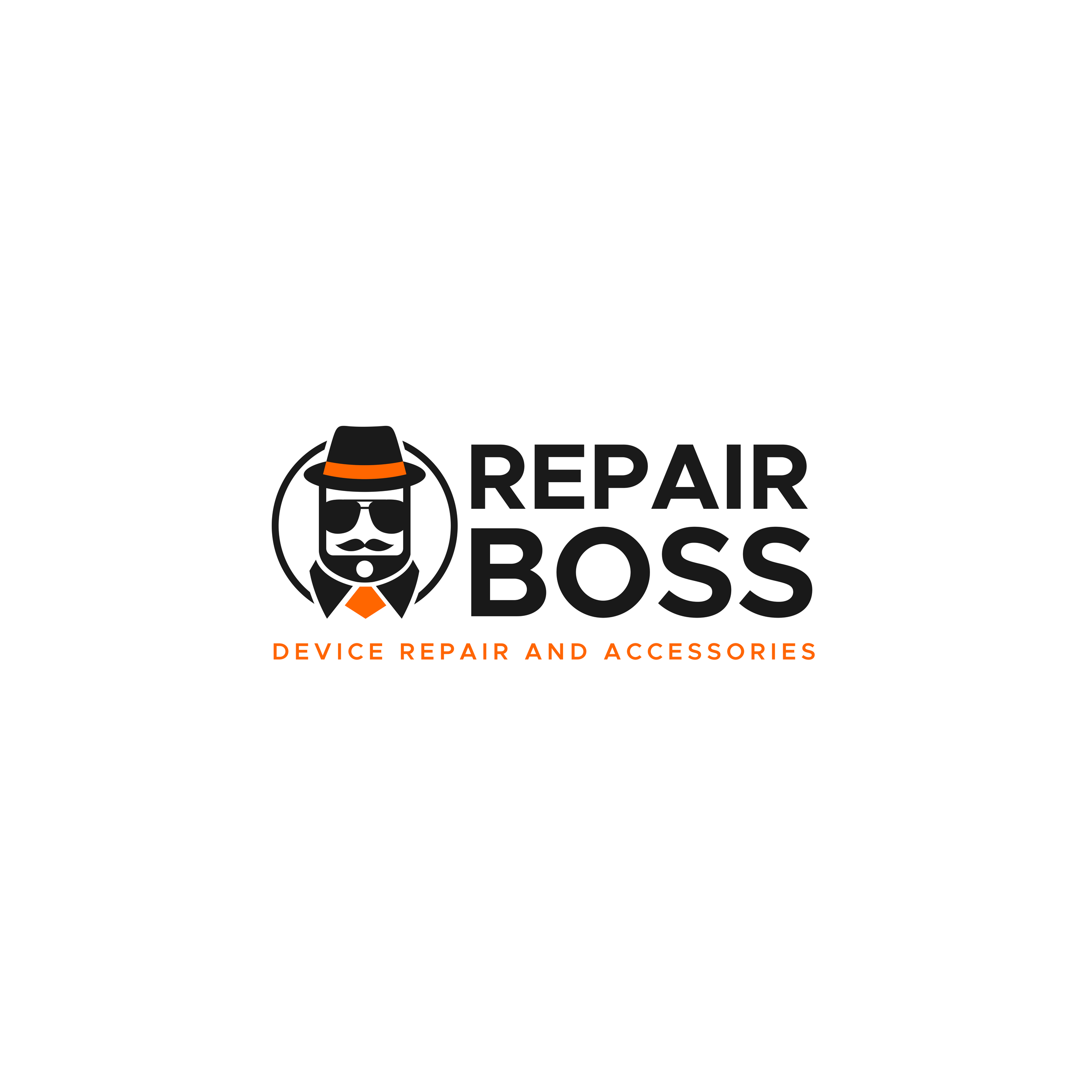 Repair Boss | Device Repair & Accessories